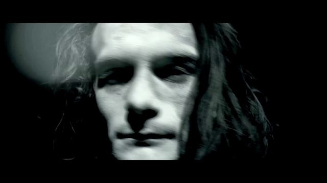 Orbit Culture - Obscurity