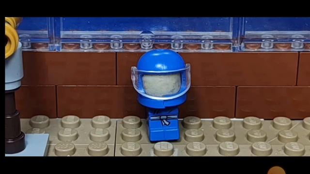 коротко о том как меня хотели назвать