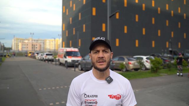 Отзыв семейного клуба Tirol Ski Club