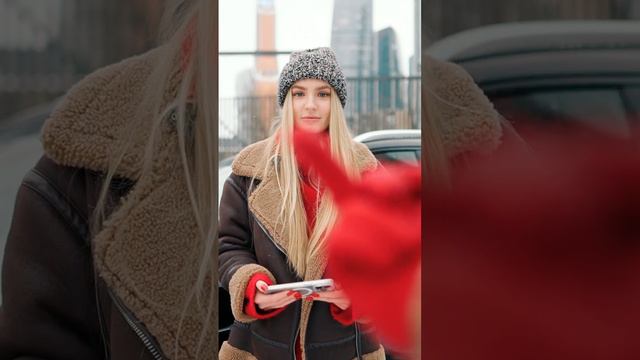 Смешные ляпы на съемках _ Автотрейдер #китайскиеэлектромобили