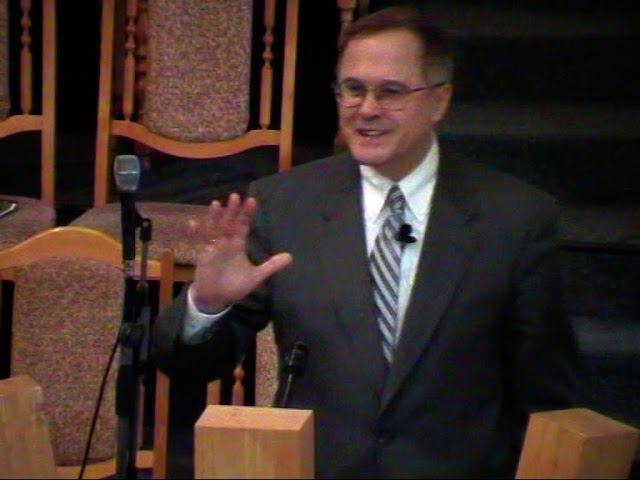 003.Сергиенко Г.А."Вера язычников в Иисуса Христа".(Образ Иисуса).