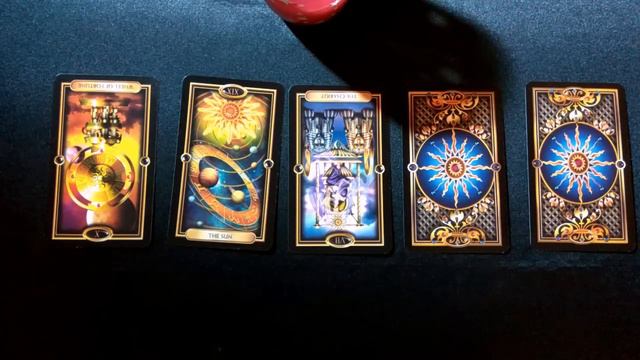 Вернётся ли в отношения Ваш любимый человек? Гадание онлайн.