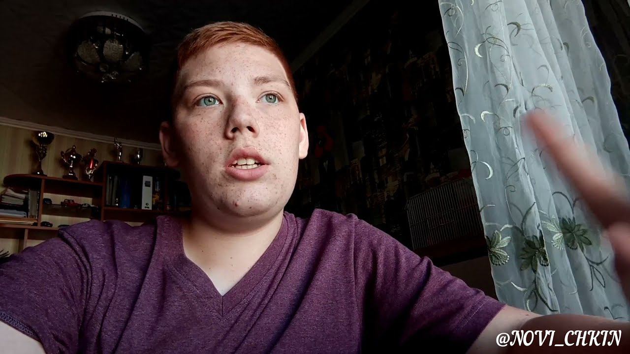 Небольшой вложик:)