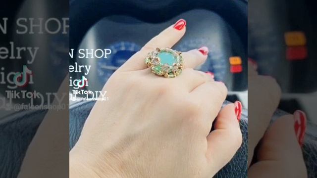 Falcon Shop Jewelry Design 
Академия дизайна украшений