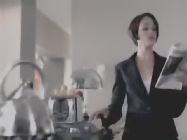 Удачного дня! Будьте внимательны! Не повторяйте эти «подвиги»!