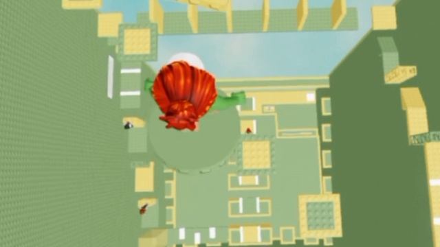 Истории от Арбузика ? Почему я не хочу играть в Тайного Санту ??/Как я чуть не сломала себе нос??