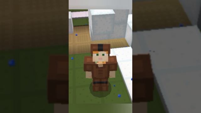 Всех с новым годом!!! ??? #shorts