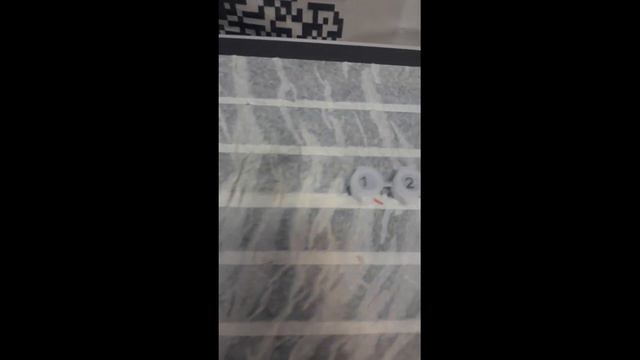 Sojet Нанесение маркировки на полиэтиленовые баночки-(1080p30)