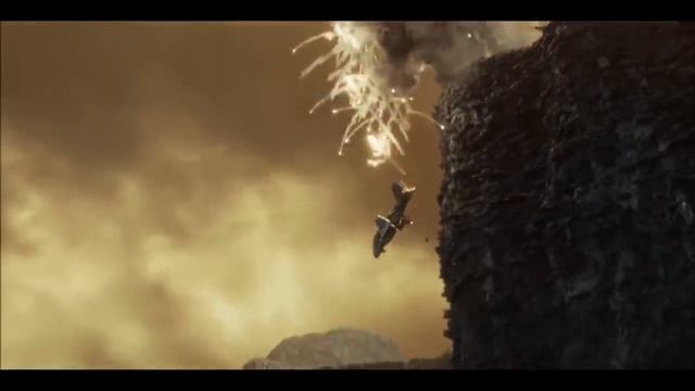 Счастливая тринашка