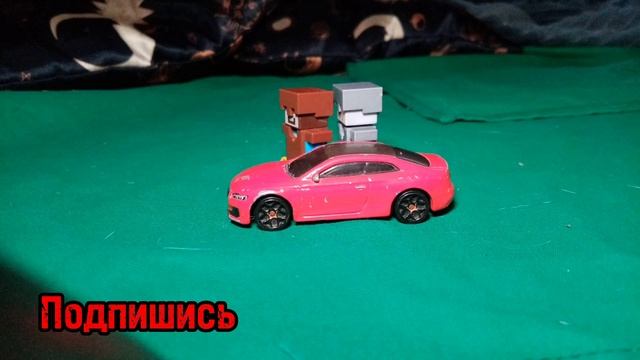 Заражение часть 3