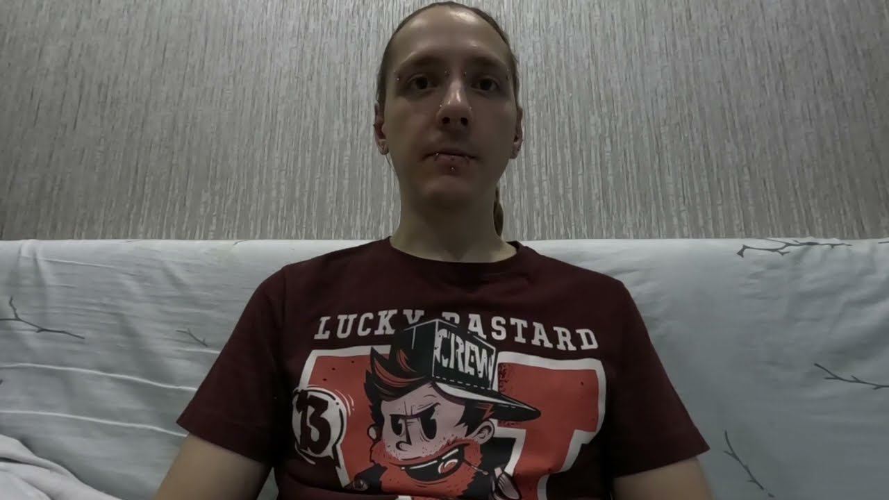 Как улучшить качество сна?