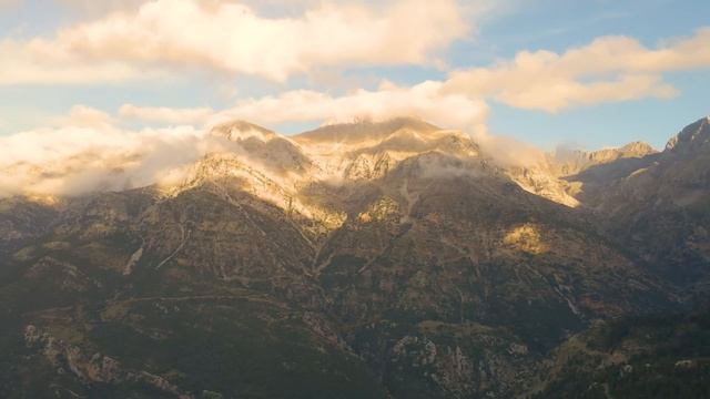 Сборник флейт коренных американцев - внутренний мир, любовь к себе, целительная музыка