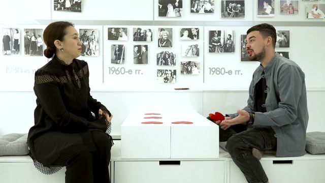 10 ответов Динар Хуснутдинов