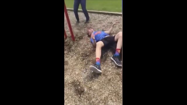 funny failures 4 #shorts.mp4//забавные неудачи