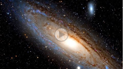 Артефакты древней Месопотамии, история письменности, астрономии и права.