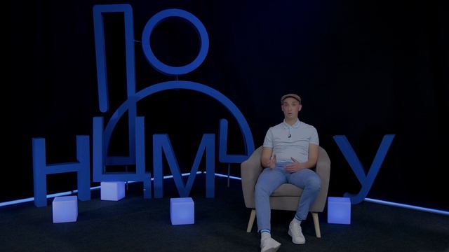 Потенциал человека: просто о главном. #1 Что такое бюджеты времени?