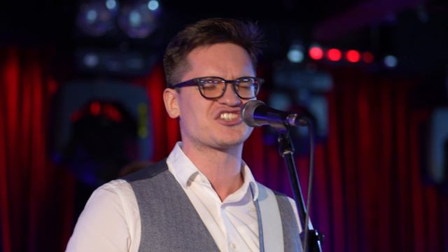 Концерт_3 кам