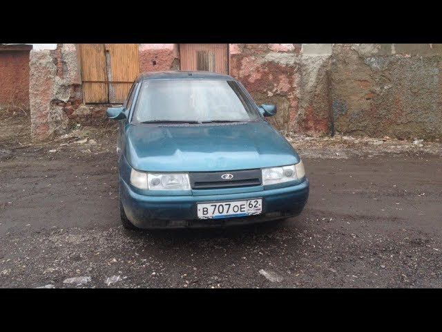 Десятка за 10К заводится / Промежуточные итоги / #тазикживи