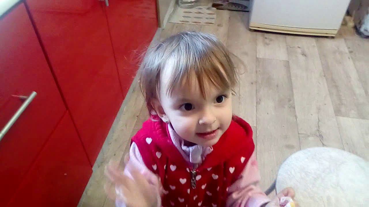 Форма имеет значение Мнение независимого эксперта