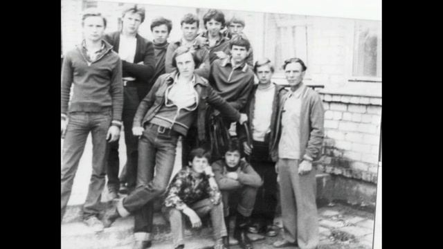 1974-1984 - 9 класс.mp4