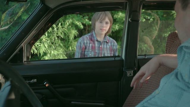 Наш новый промо-ролик.