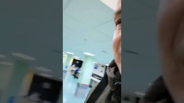 Рубрика _СНИМАЕТСЯ КИНО №5 Репортаж со съемочной площадки сериала Красная Зона ПРИХОД НА СТУДИЮ