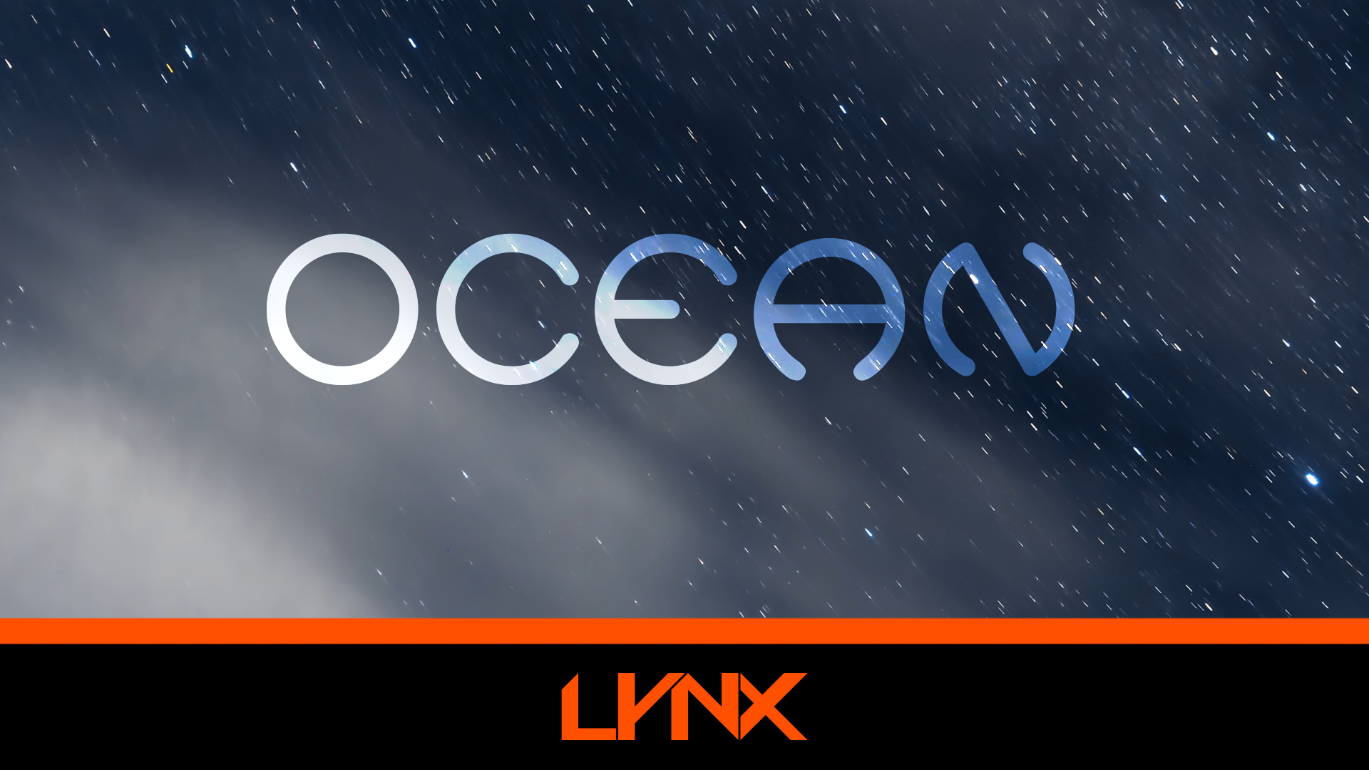 Görkem Han - Ocean (by LYNX)