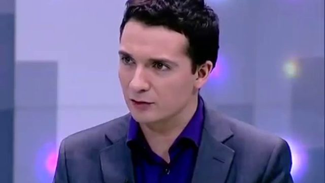 02. «Sleepbox Hotel» Горяинов и Крымов. 09.49 мин.