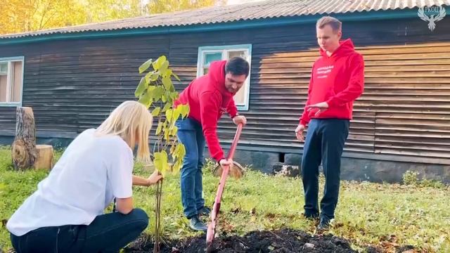 Спецвыпуск Девчачьих Новостей / Октябрь 2022 .mp4