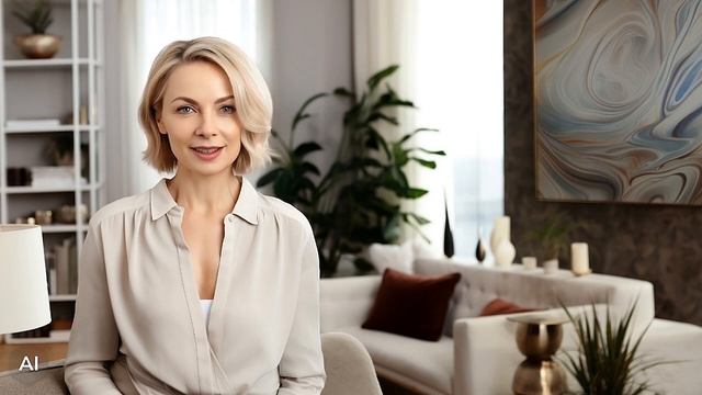 Приветствие