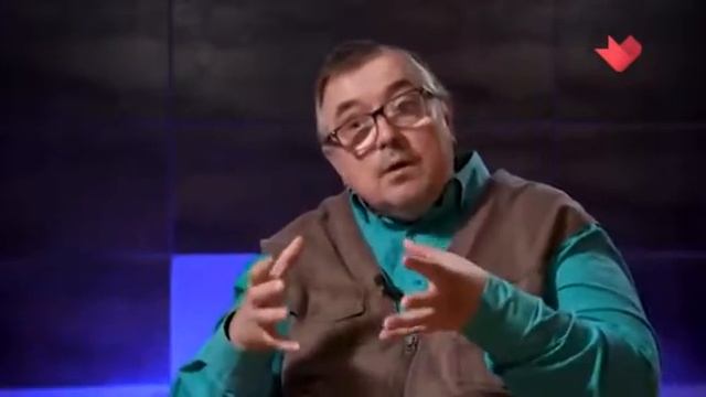 "17 мгновений весны" | Мистические тайны кино