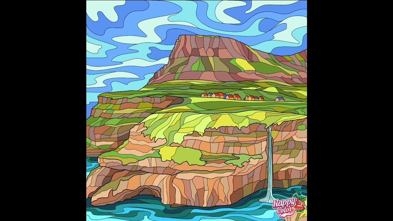 Природа 311-320