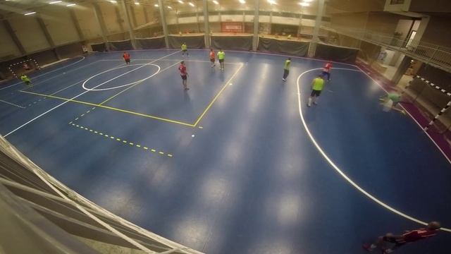 24-01 СЕЙВ ЯНВАРЬ