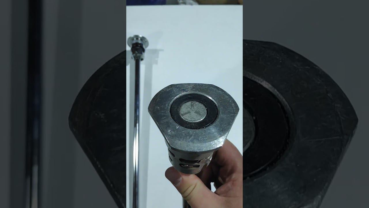 Вот в чем разница! Фитинги пивные А и G – отличите легко