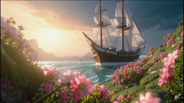 "Книга Варуха" / 2 ГЛАВА