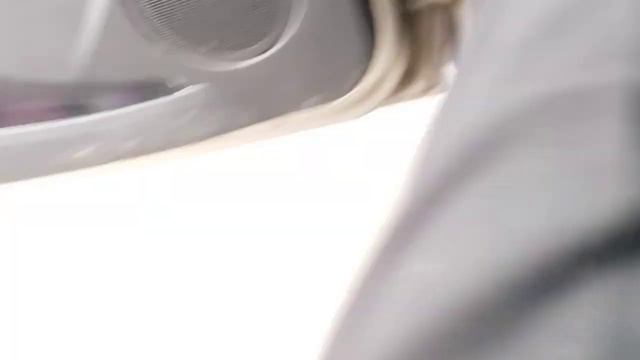 баланс сцепления или как правильно трогаться