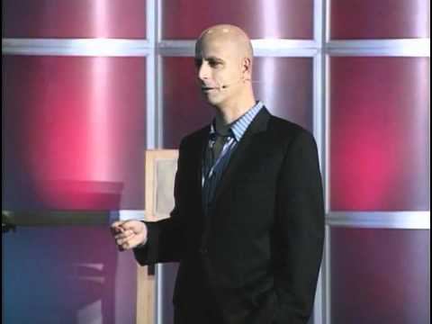 Нация Дупликации 1