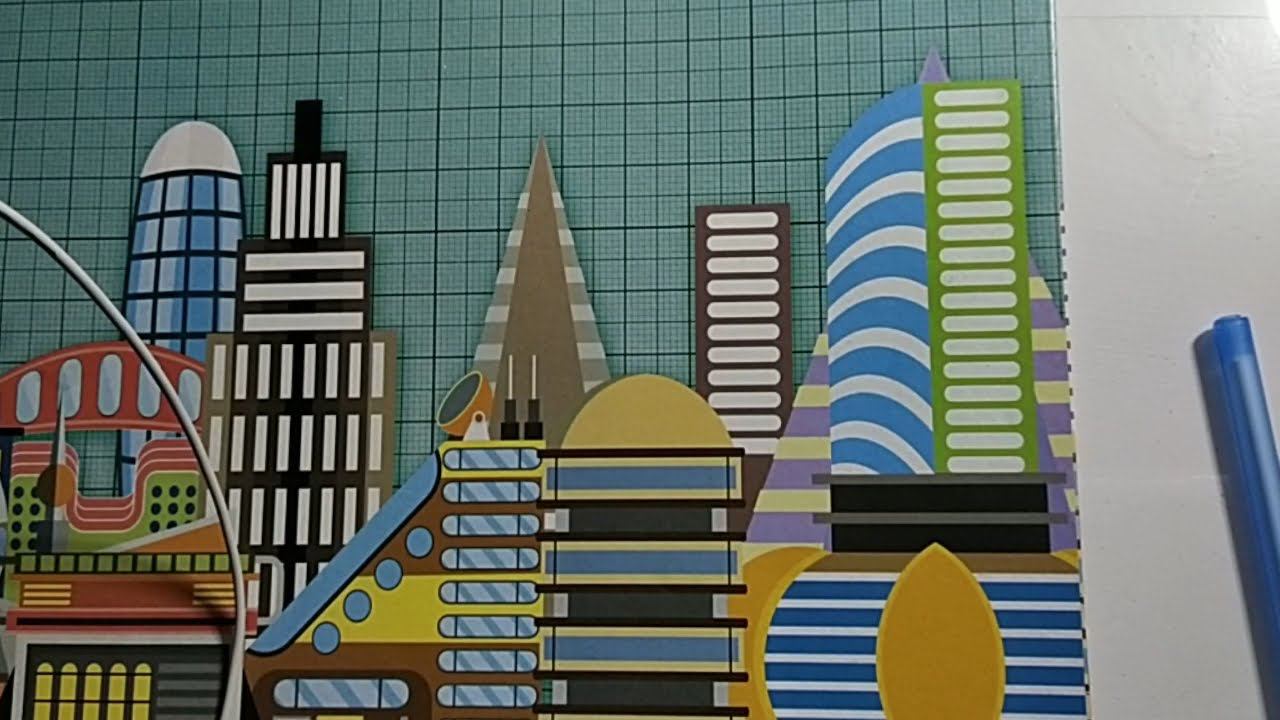 Контракт со Вселенной