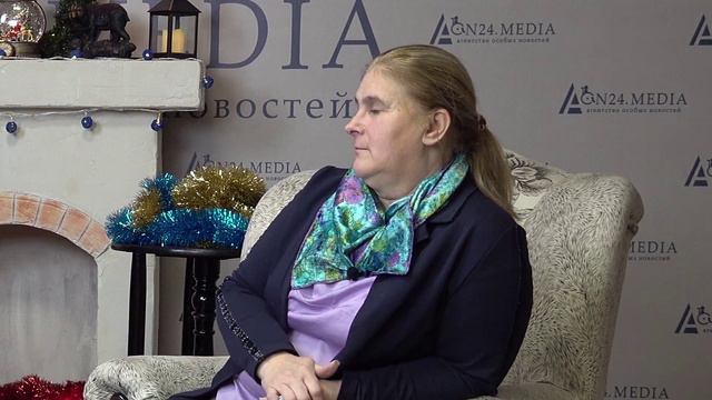 Доступный диалог (часть вторая)