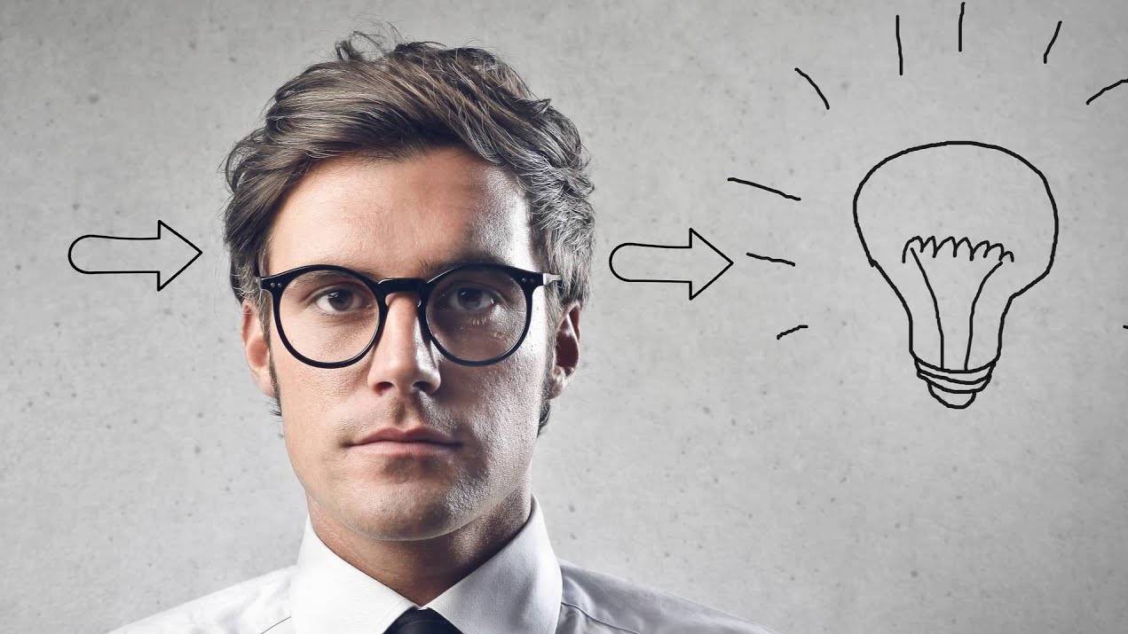 Безопасное проведение сделки по покупке квартиры через банковскую ячейку часть 1