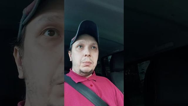 Дневники строителя. О порядке работ