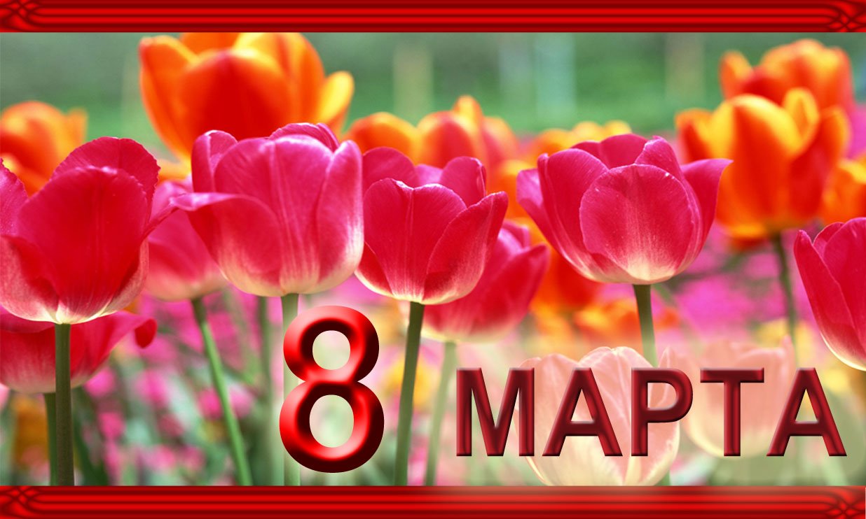 #топыкатегорий ХИТЫ 20 КУЗИН ОЛЕГ НИЖНЕВАРТОВСК  8 марта!