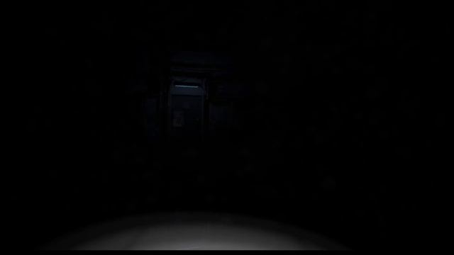 Five Nights at Freddys Sister Location