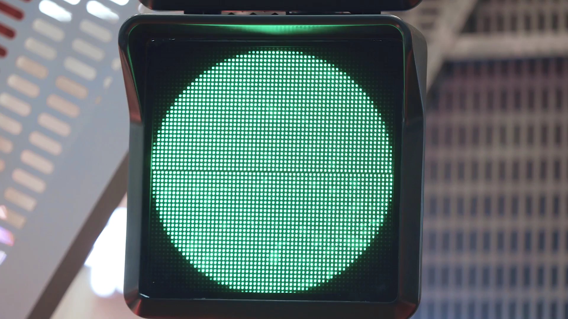 Противотуманный светофор от Ростеха.mp4