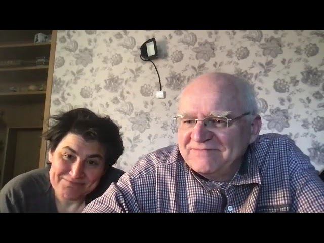 ИИИклуб 22 мая_2022_Спб