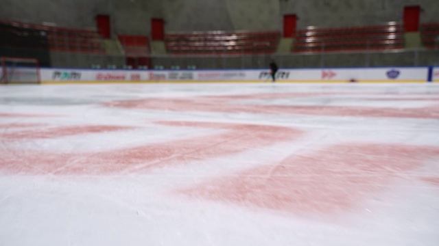 НТВ - Утро. Самое лучшее СФО и СКФО