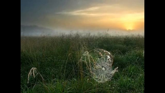 6 класс.В.А.Гаврилин. Перезвоны. Автор: Уроки музыки