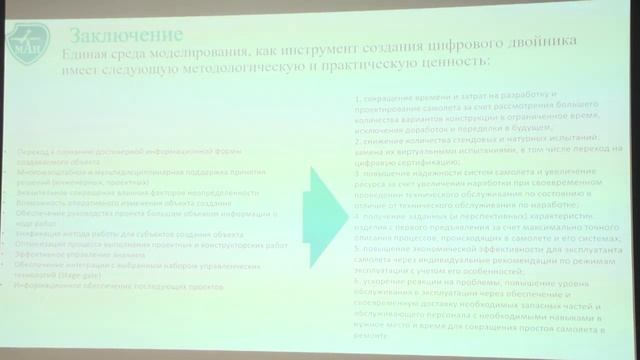 ИТМАШ2021 Секция 5 Зал Толстой (Цифровизация в гражданском машиностроении).mp4