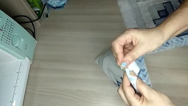 Топ готов.