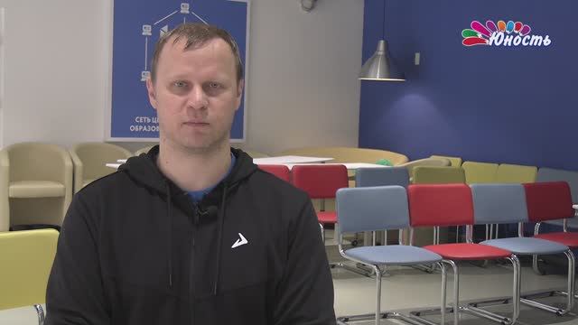 Копытов А.А.  Эффективность программы для детей с ОВЗ 2.0.mp4